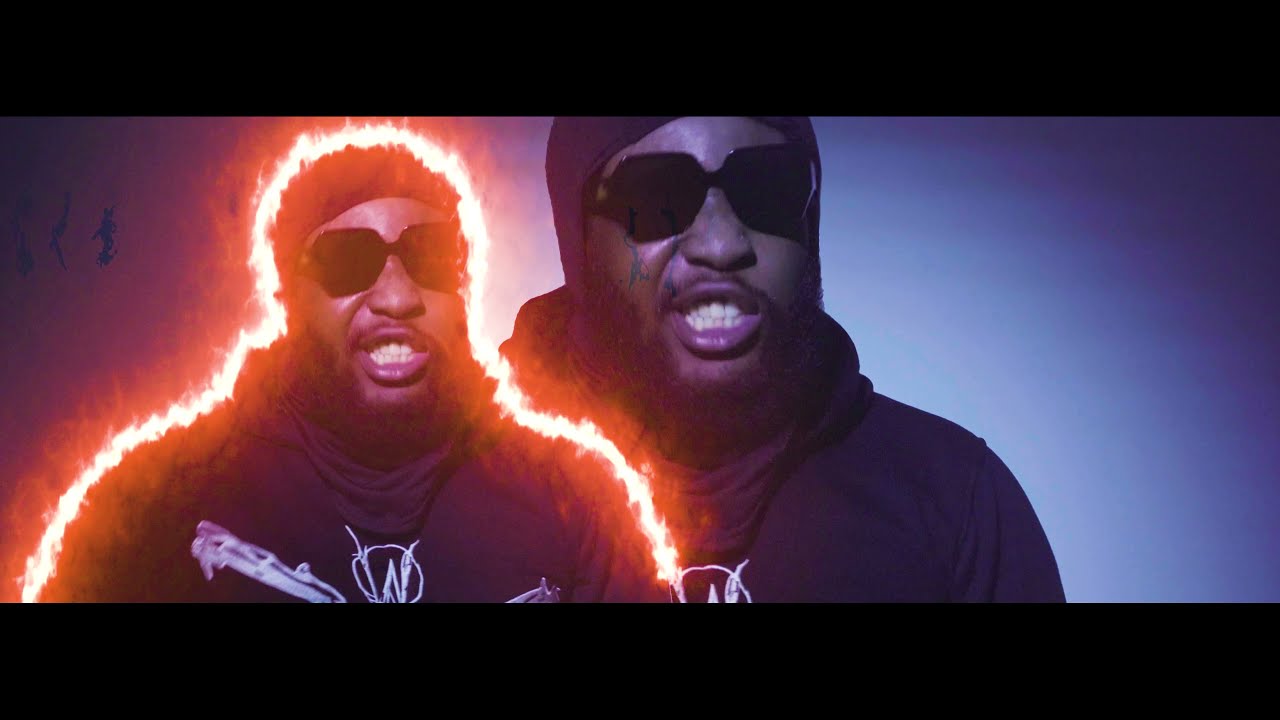 Big b - B WOP - YouTube Music