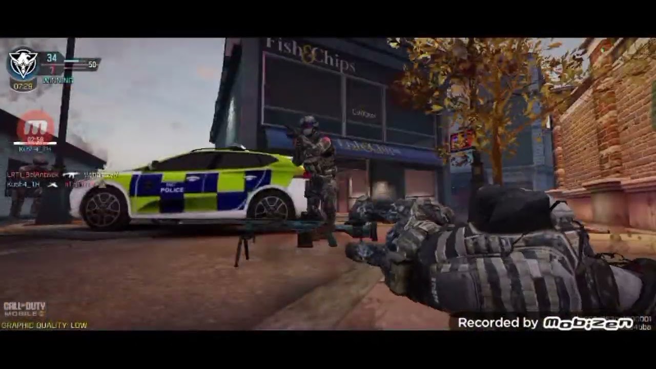 game sub fore more - YouTube