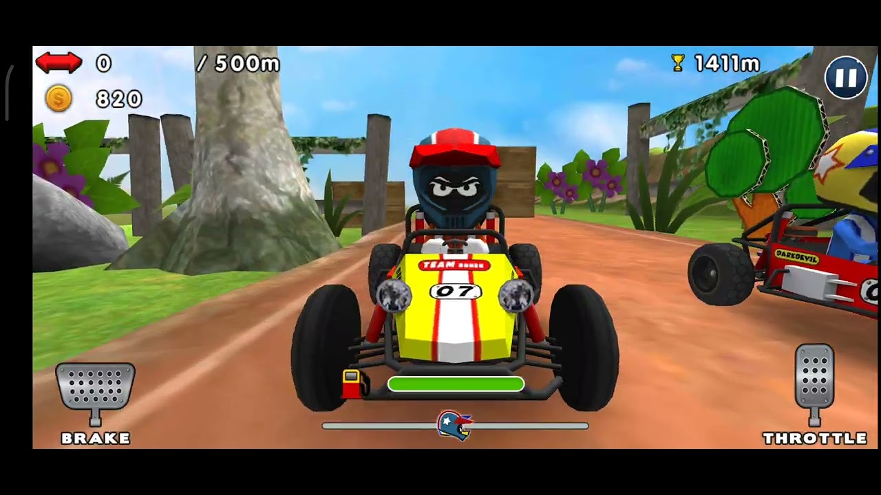 21 May 2023 - YouTube