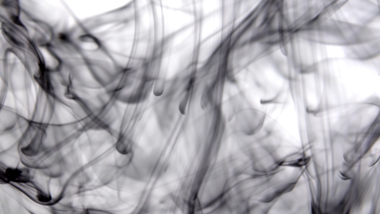 Creative Commons | Free to Use this Background Behind Your Any Video ...