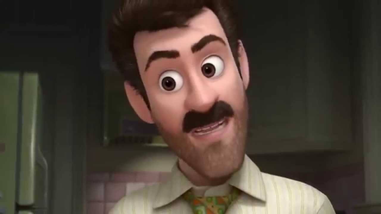 MLG Inside Out - YouTube