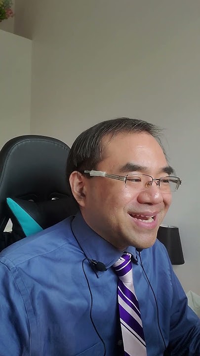 Some notes on writing a Java software program (pt1) (part 1) - YouTube