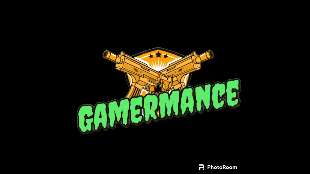 Trolling on Roblox 20v1😱😱 - YouTube