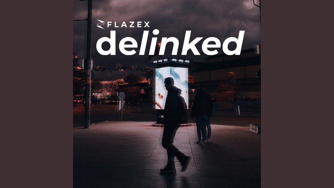Delinked - YouTube