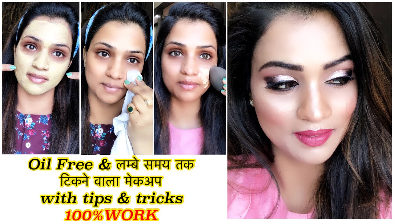 100 Makeup Tips And Tricks Saubhaya Makeup