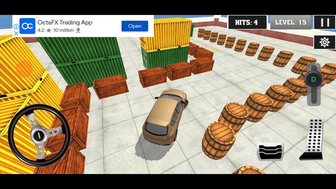 Kar Game Kar Racing Kar Race Kar Games=Car Game Car Race Racing Car ...