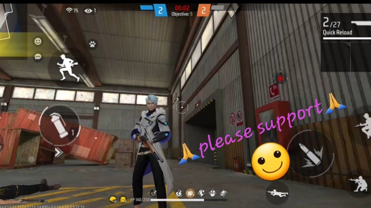 🙏🙂Game play in my new Phone Samsung - YouTube