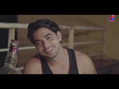 kamini returns part 1 - YouTube