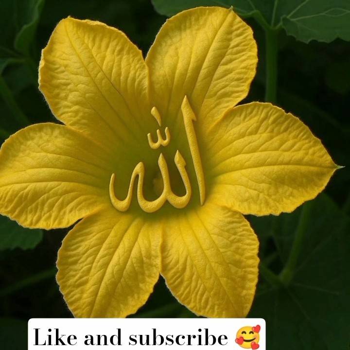 Ye Name Kis Kis ko Passand hai 🕋🕋 ☝️ #allah #love #islamic #shorts # ...