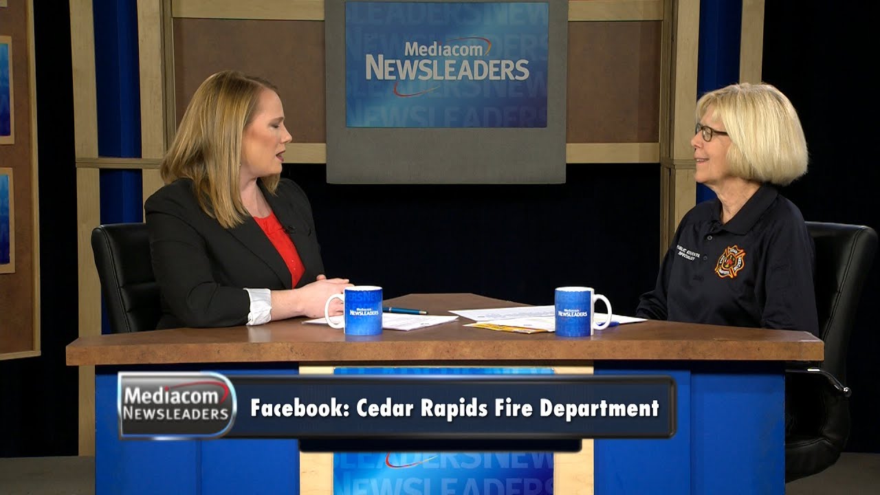 Diana Patten, CRFD - YouTube