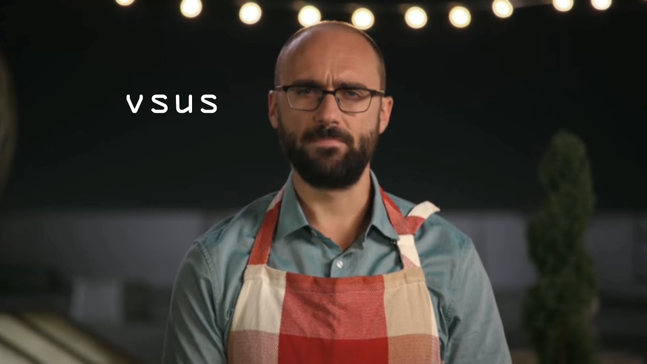 vsus - YouTube
