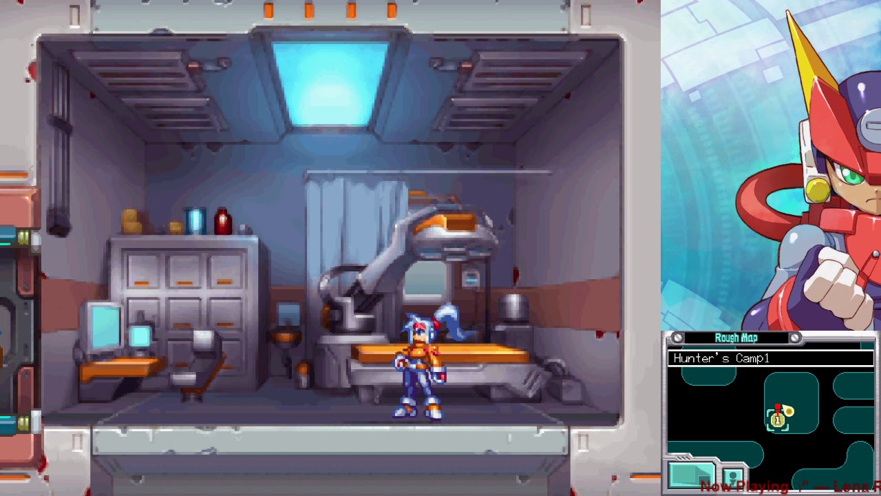 Road to NZXT H1 Build | MMZ/ZX Collection - YouTube