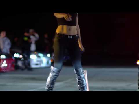 200 MPH Tempo ohne Limit German/Deutsch