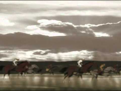 Bayga - YouTube
