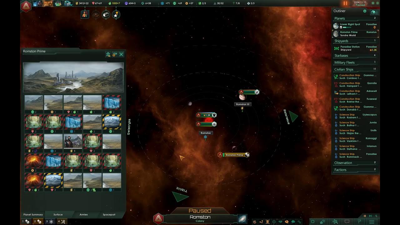stellaris-apocalypse-gaia-world-part-3-youtube