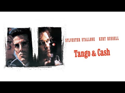 Tango ve cash sezai aydın dublaj izle 