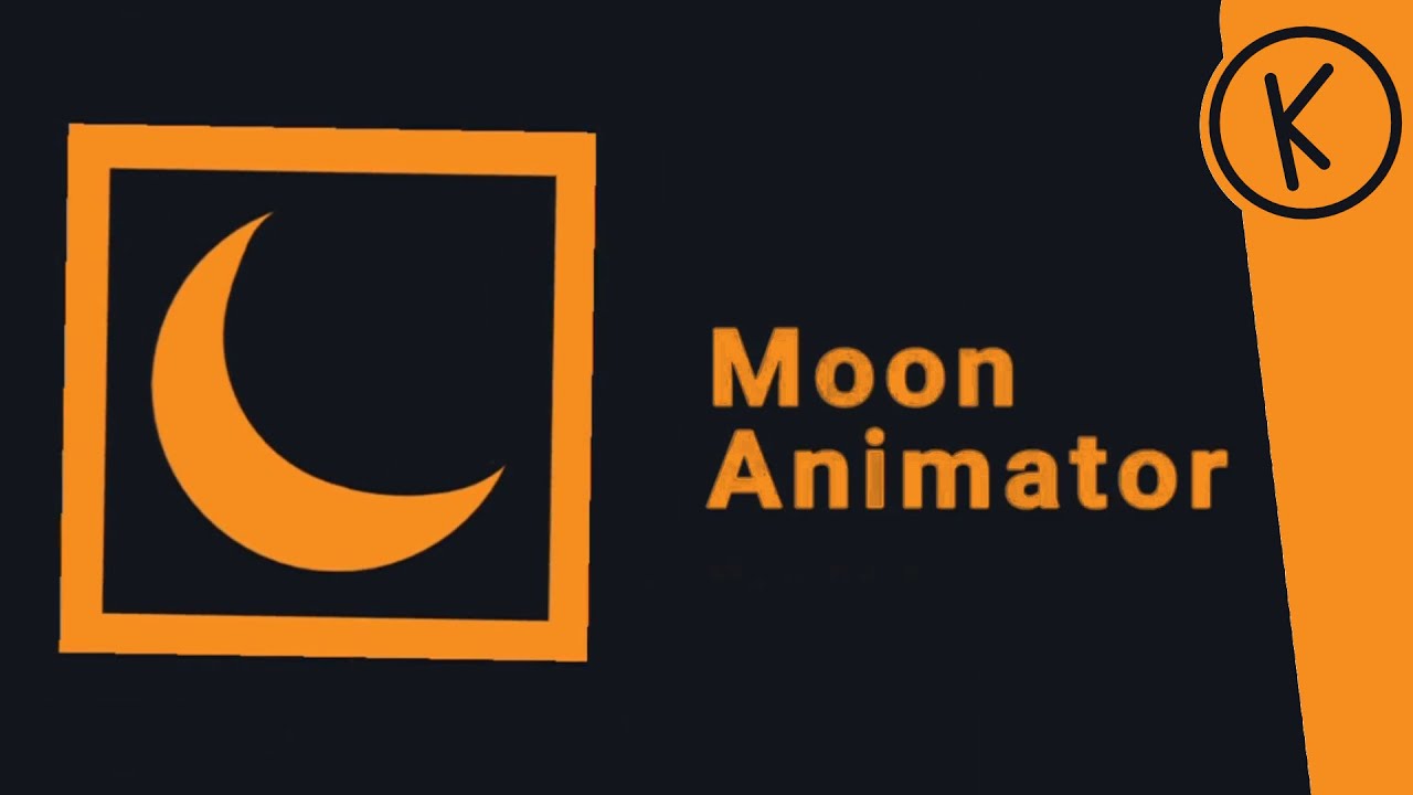 Unofficial Moon animator outro - YouTube