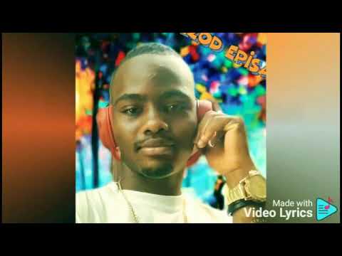 NEGPA HOMIE | La Réalité ( Hip Hop Créole ) - YouTube