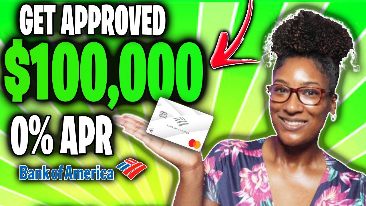 🚨 CAUTION: The Credit Card with a $100k LIMIT! Can You Handle It? 🔥 ...