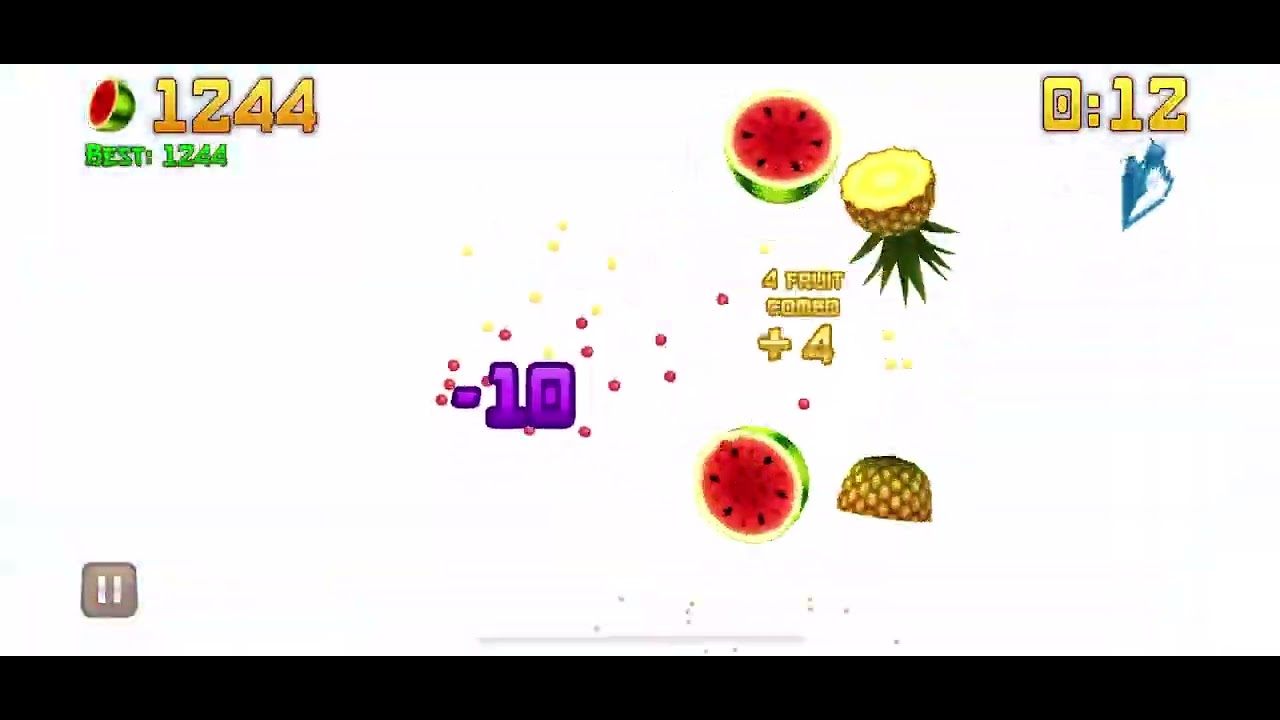 the best combos ever - YouTube