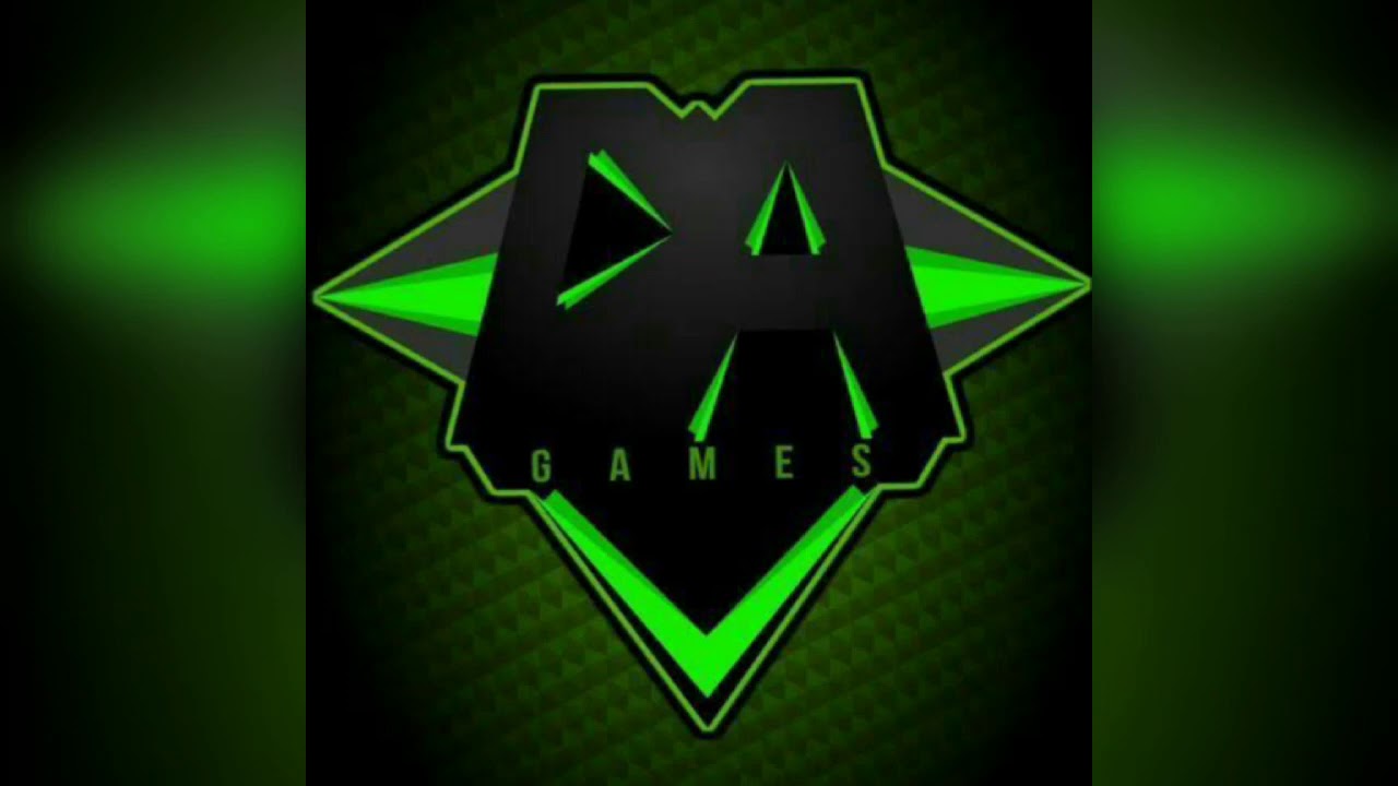 I will not be moved/ DA Games| Fazbear's Music - YouTube