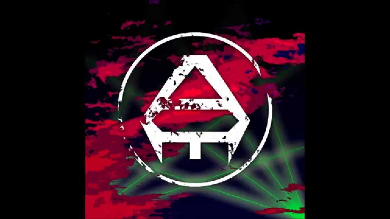 Apollo Element - Arcade Attack (Audio) - YouTube