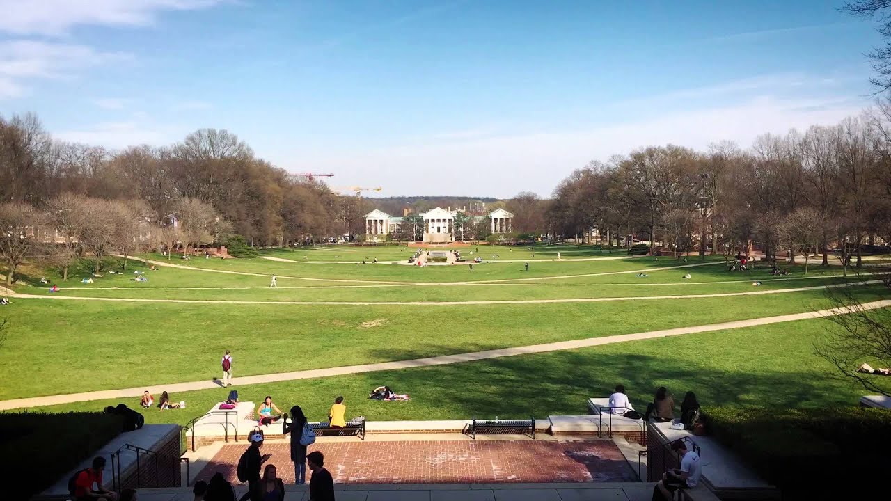 Sustainable Placemaking Project Part 3 – The Sustainable Future