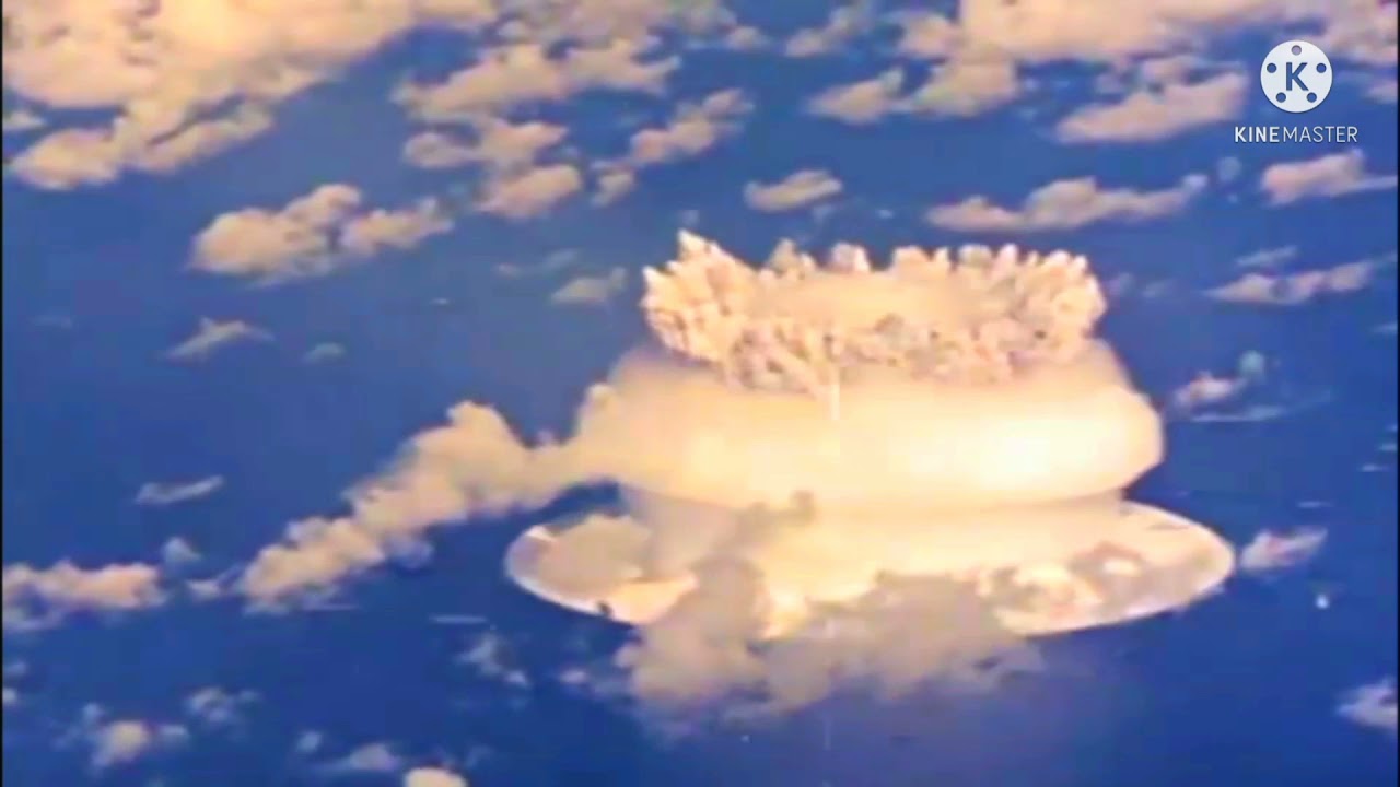 BFDI Needle Slaps Add Round 8 - YouTube