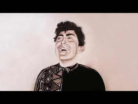 Hobo Johnson - The Ending (Official Audio)