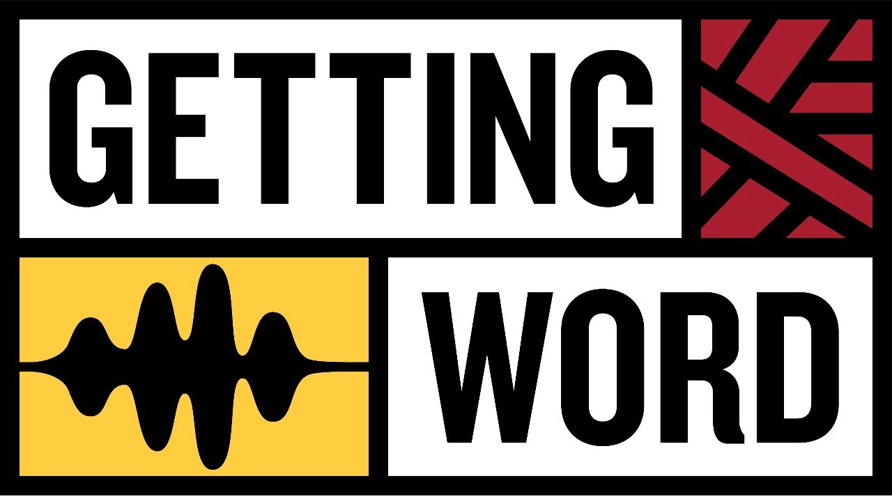 The Getting Word African American Oral History Project at Monticello ...