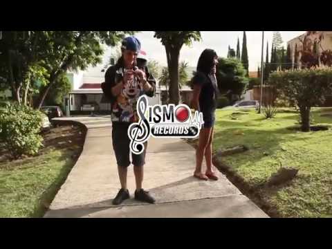 Canciones. De. Rap. Maníaco - YouTube