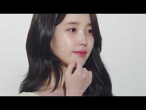 Ricola x IU - Tận hưởng sự tươi mới, êm dịu và tự nhiên | Hòa Vào Tự Nhiên | 15s | VN | Ricola