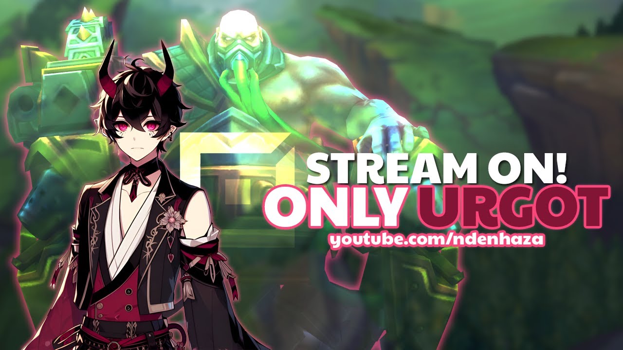 🌸PRIMER DIRECTO DEL AÑO RANKEANDO SOLOQ | Nhaza - YouTube