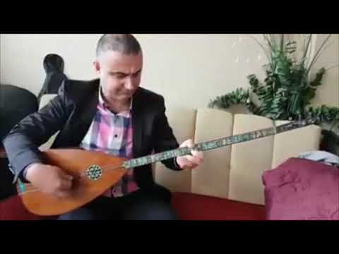 Hasan Genç Mevsim Mevsim