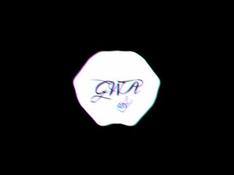 Koma Hırrım Buke  - Triggered