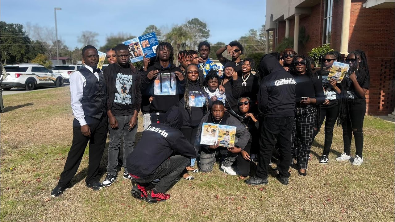 Money And Murda Youtube