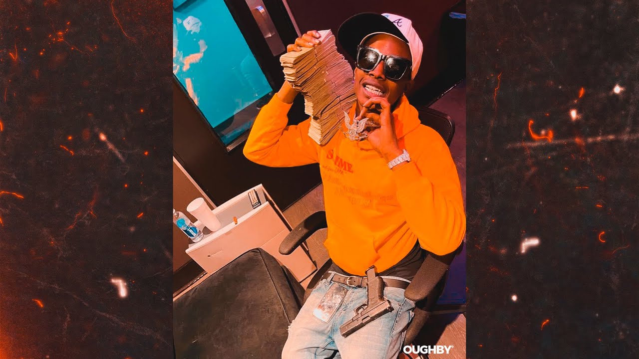 [FREE] Lil Double 0 Type Beat - "Certified G" - YouTube