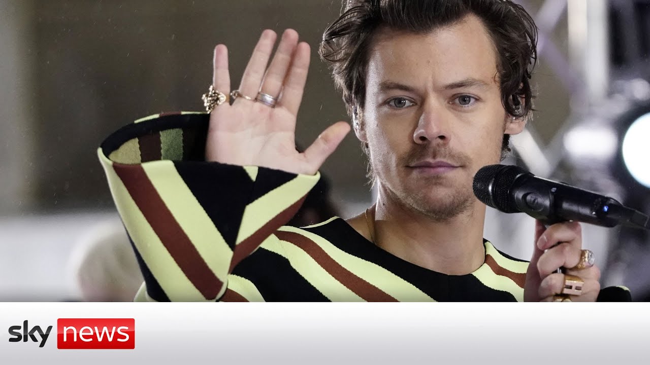 British Artists Make Pop History YouTube british-artists-make-pop-history-youtube