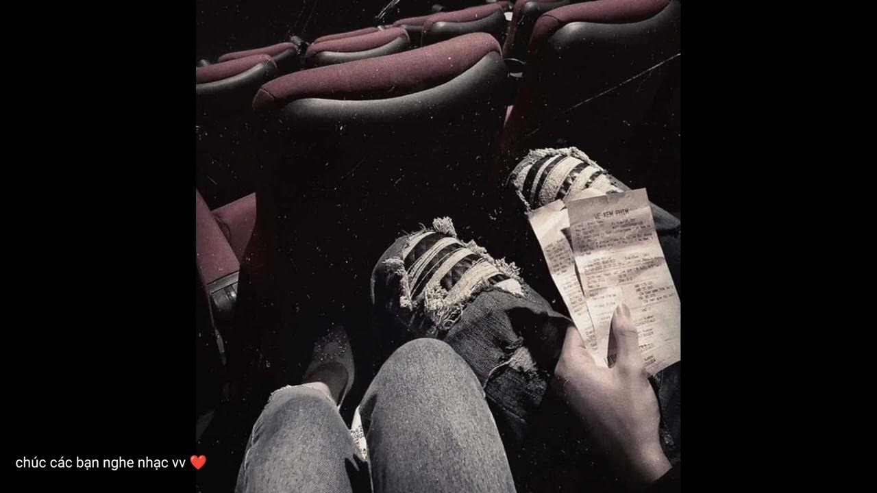 nonstop 2023 BERRY Music - H.Phuc ft H.Bi - YouTube