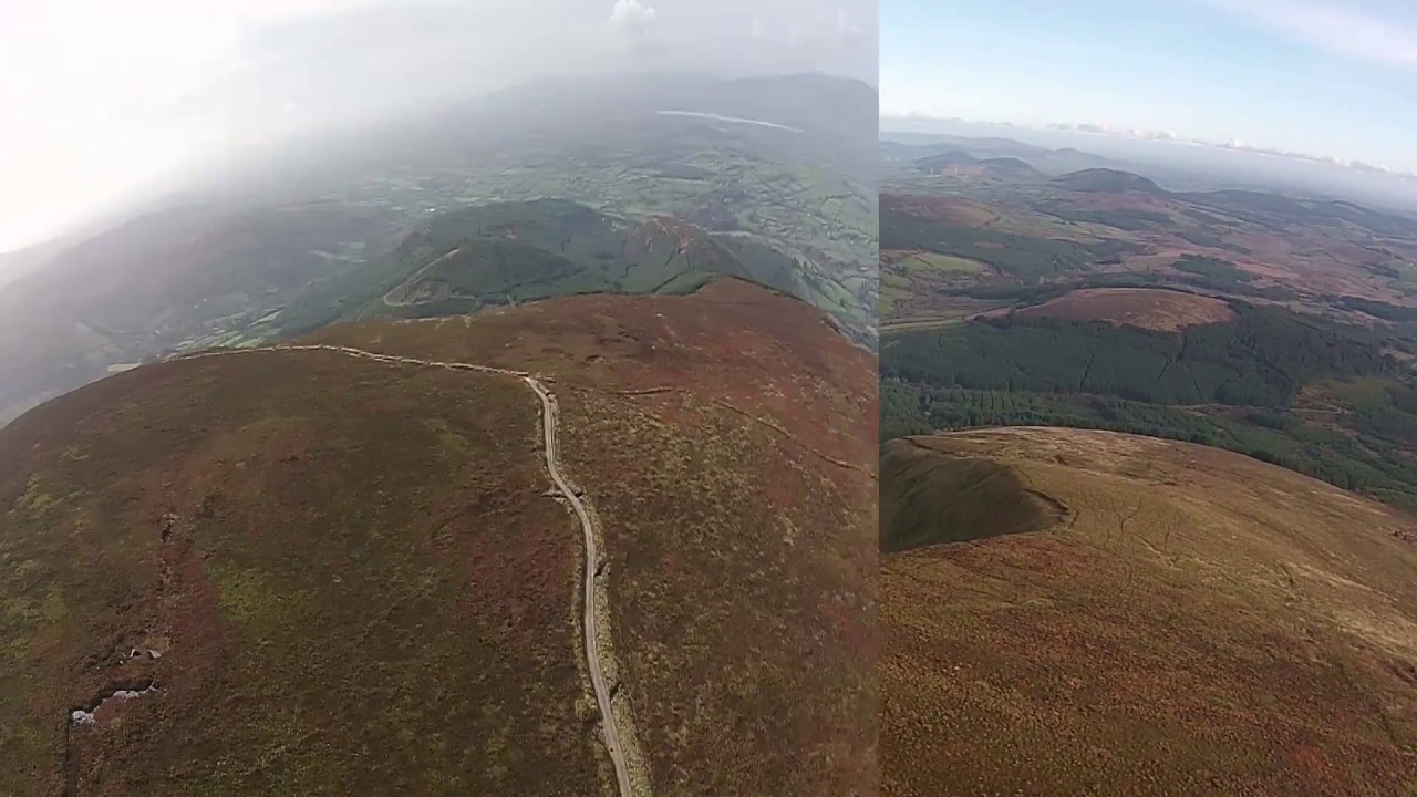 Keeper Hill - YouTube