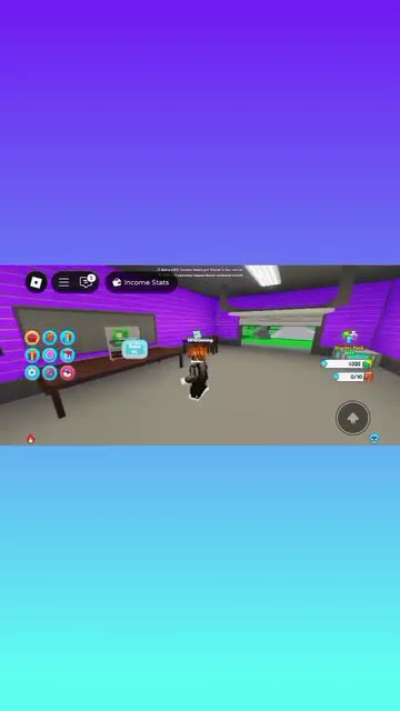 Finally Built a BEAST Gaming PC in PC Upgrade Simulator! | Roblox ...