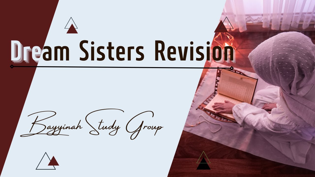 Introduction to Irregular Sarf - YouTube