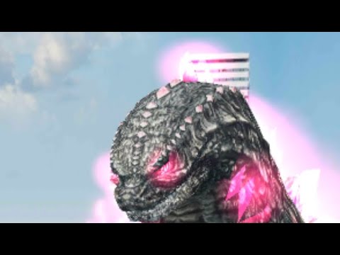 showcasing golden hydra 2019 remake (new badges and got expensive and ...