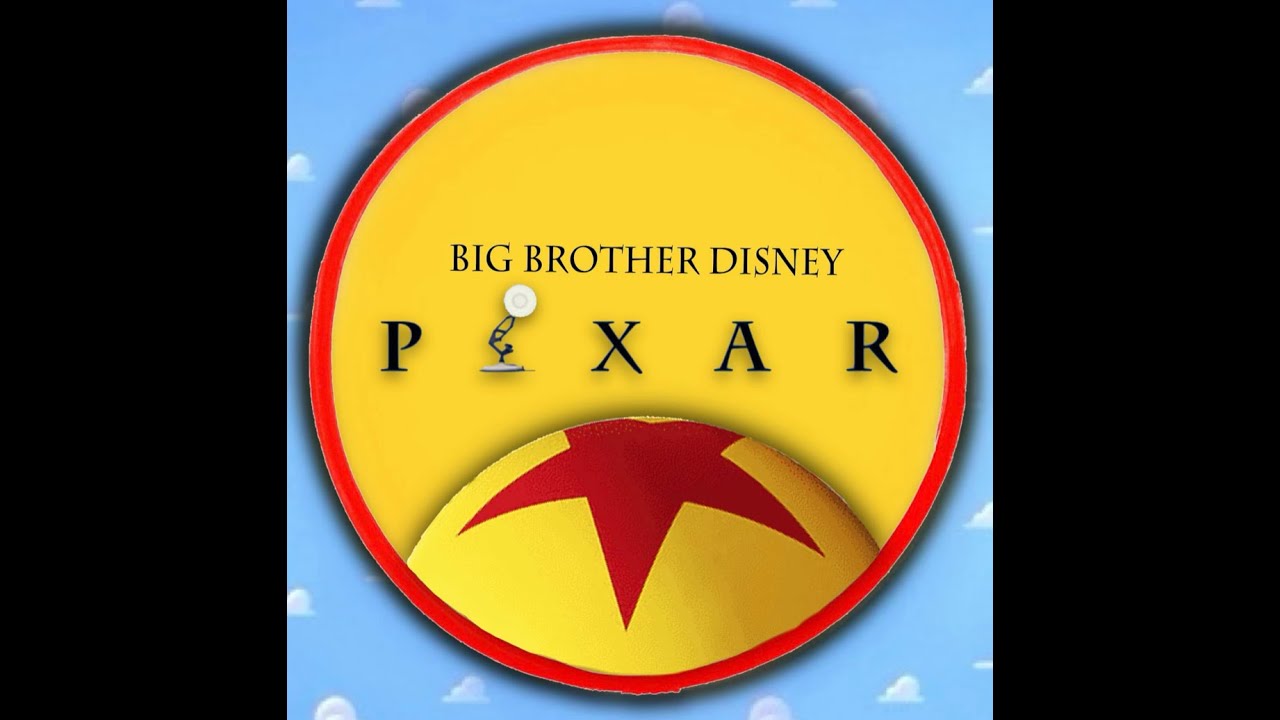 Big Brother Disney Season 8 Premier Night - YouTube