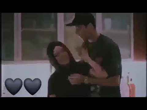 حالات حب واتساب مسنجر