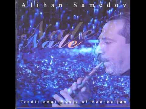 1  Alihan Samedov   Lay Lay Ninni