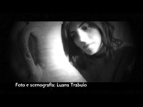 Beatrice Cenci -Trailer