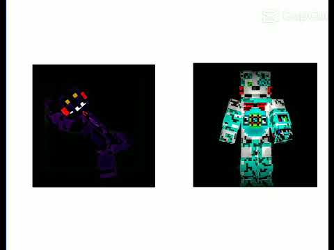 Go do a crime meme. - YouTube