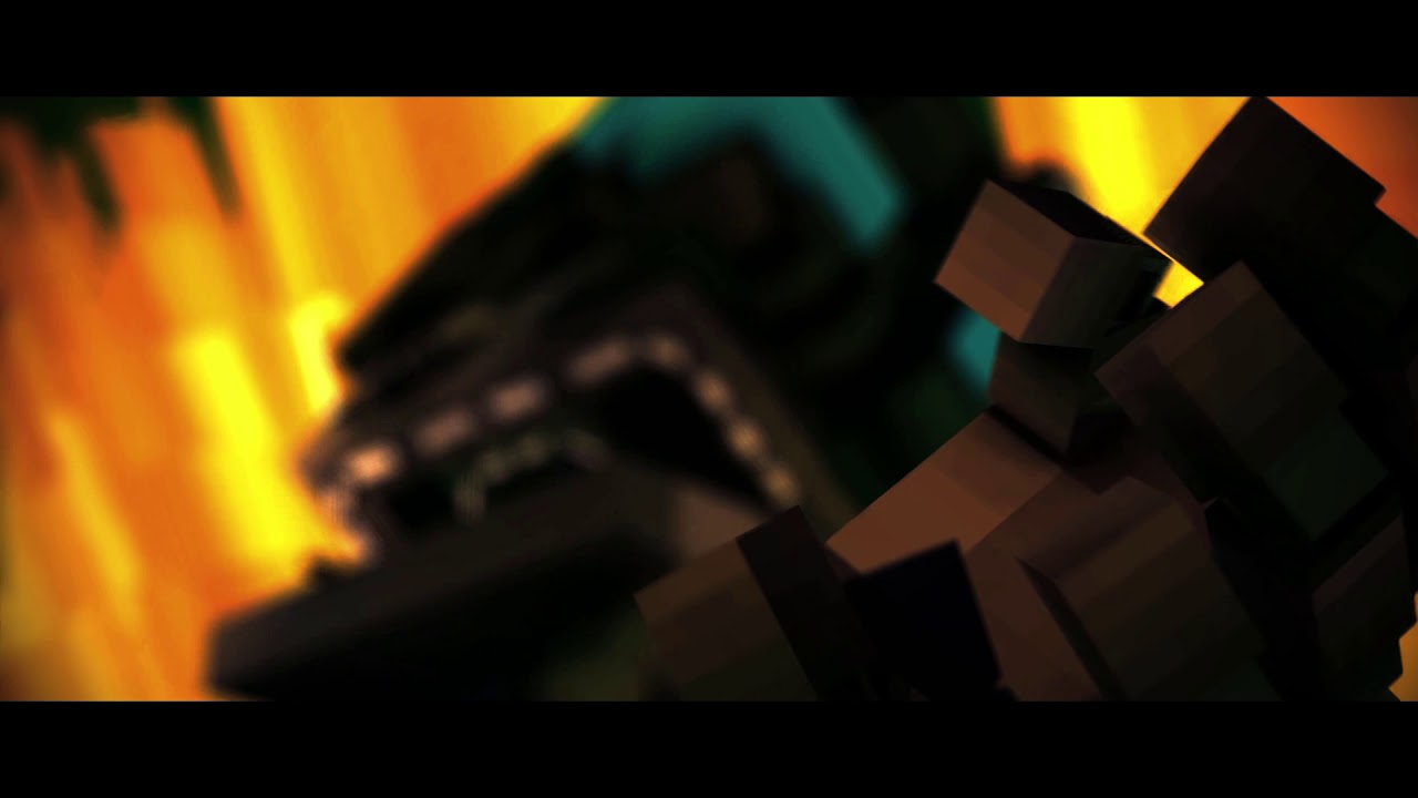 Linear Keyframing Animation Practice - YouTube