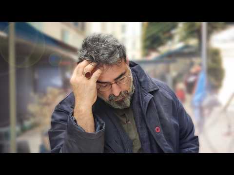 YAZGI VE ÖZGÜRLÜK ARASINDAKİ ONMAZ ÇELİŞKİNİN SIRRI